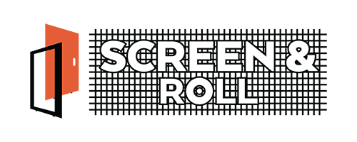 Screen & Roll - Canberra Region Leading Fly Screen experts